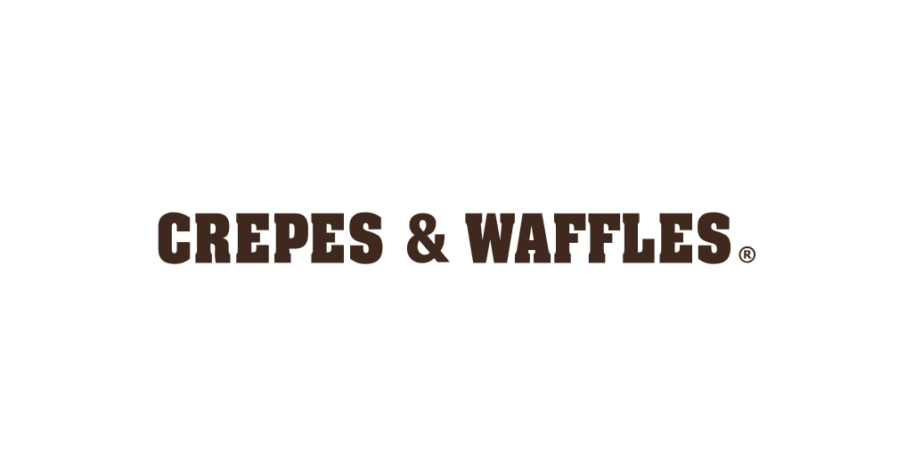 Registro | Crepes & Waffles